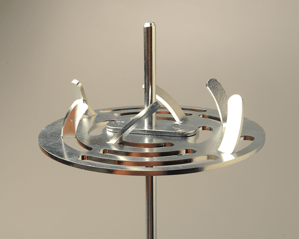 Drill Till | DrillTill